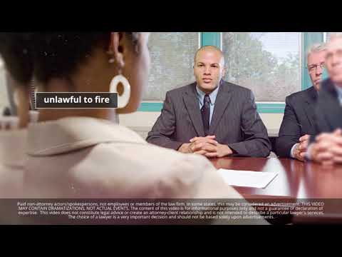 What is “at-will” Employment? | Becker & Hebert, LLC