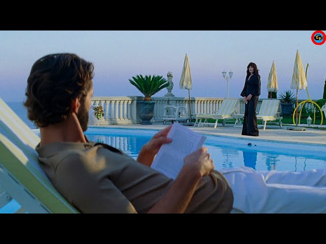 Cinema: as principais estreias para ver em Fevereiro