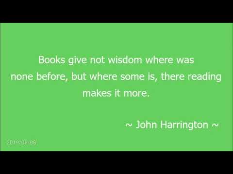 Make a difference Quotes