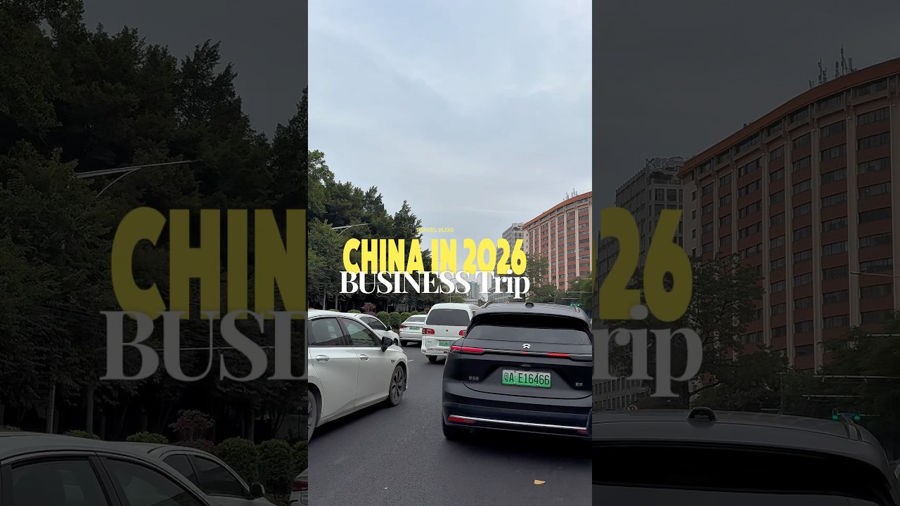 Tips for sourcing in China #chinatravel #travel #china #travelvlog #chinavisa #viralshortvideo