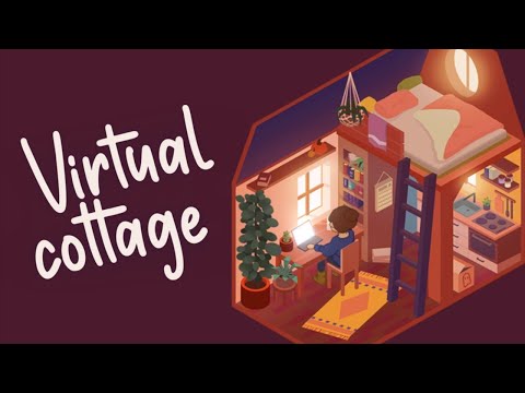Steam Community :: Virtual Cottage
