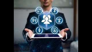 Gateway | Reviews, Pricing & Demos - SoftwareAdvice AU