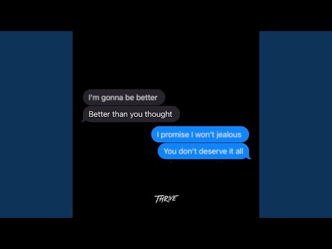 Better than you thought