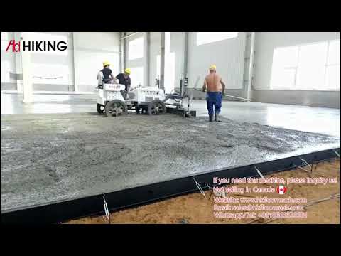 laser screed for sale ebay canada