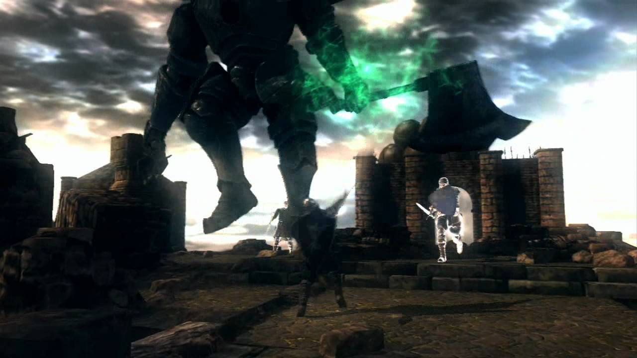 What is a JRPG? And Does It Matter? - Geek to Geek Media