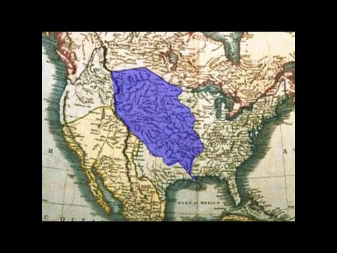 This Day in History: December 20