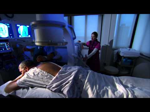 Pain Management at Einstein