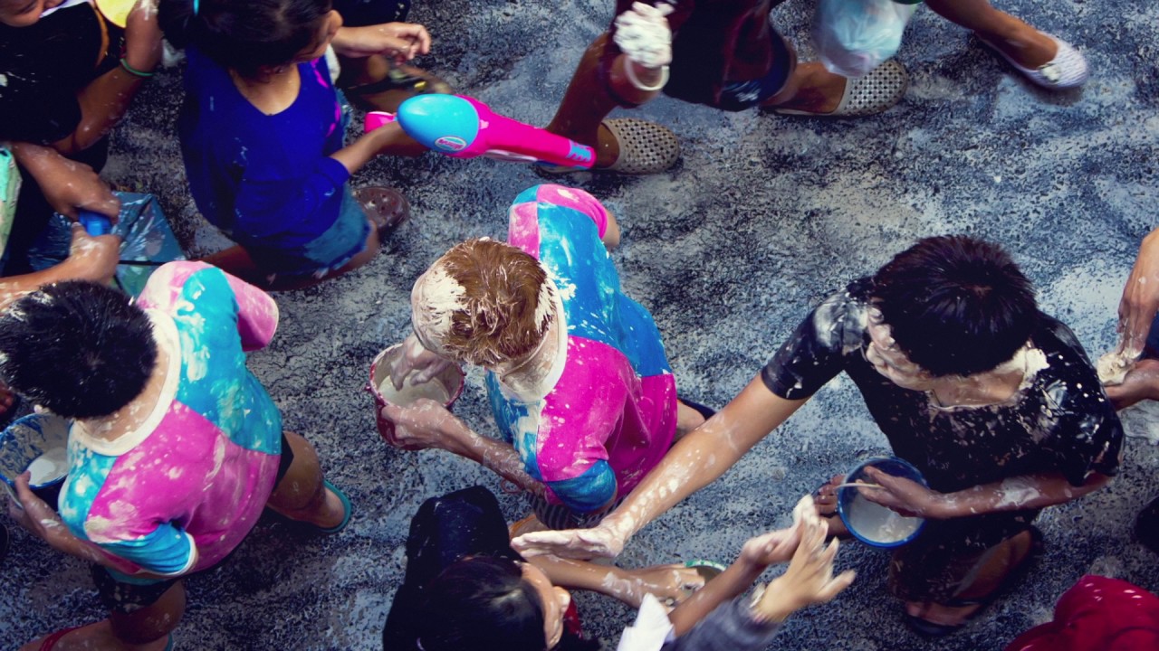 Colourbox - Get Inspired for all Your Creative Projects!