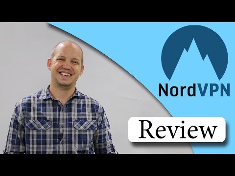 NordVPN Review & Setup Tutorial | My Unbiased VPN Review & Installation on Desktop & Mobile