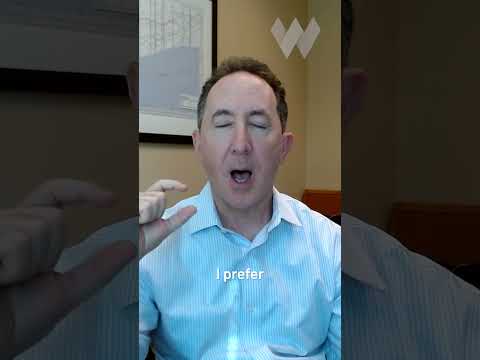 Understanding the S&P 500's Recent Performance | Peter Boockvar