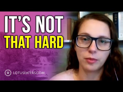 What Is Wokeism?