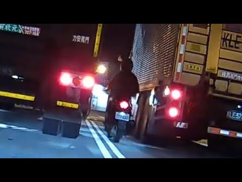 孝…子 | WoWtchout - 地圖型行車影像分享平台