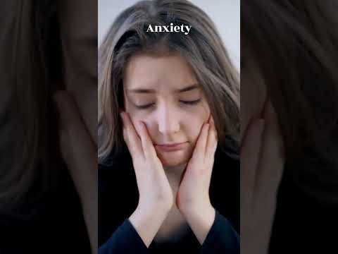 Mood Booster #fluoxetine #mentalhealth #prozac #mooddisorders #ssri