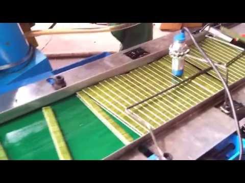 Staple Making Machines - Staple Pin Making Machinery Latest Price ...