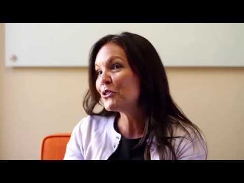 Program Overview - Marriage and Family Therapy Online