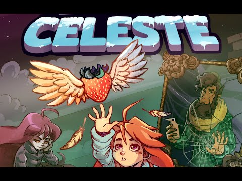 Steam Community :: Video :: Celeste | PC Gameplay | First 10 Minutes