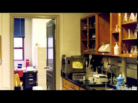 Goucher Post-Baccalaureate Premedical Program Admissions