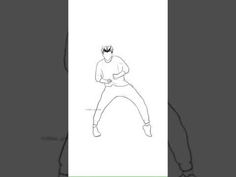 Akaashi's reaction is always priceless 🤣 #bokuaka #haikyuu #tiktok