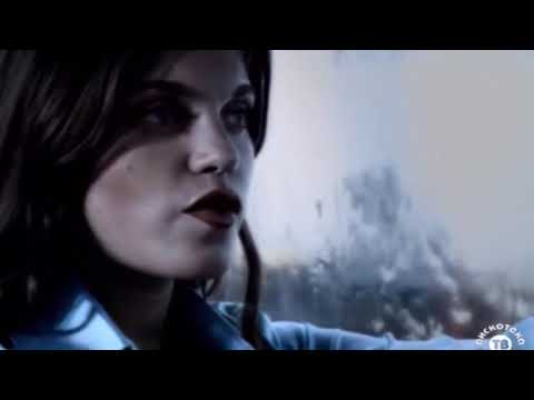 Nina - Until All Your Dreams Come True 1995
