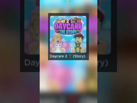Top 5 best story games in roblox