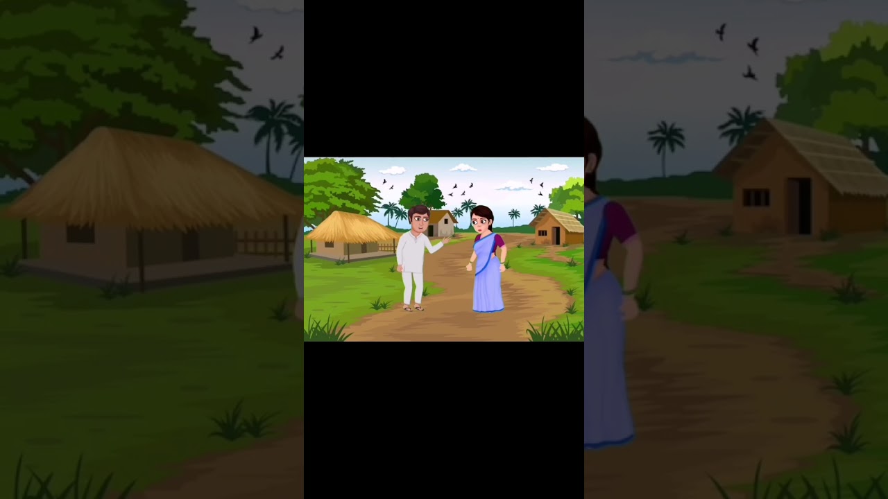 copyright free character | Cartoons | cartoon characters | free content |