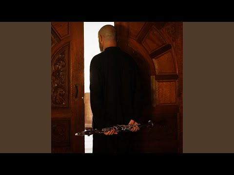 Quiet (Makam Suzidil)