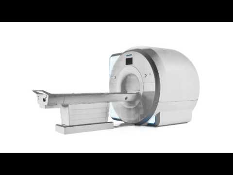 Bay Imaging Consultants and John Muir MRI announce our new Siemens 3T MAGENTOM Skyra Wide Bore