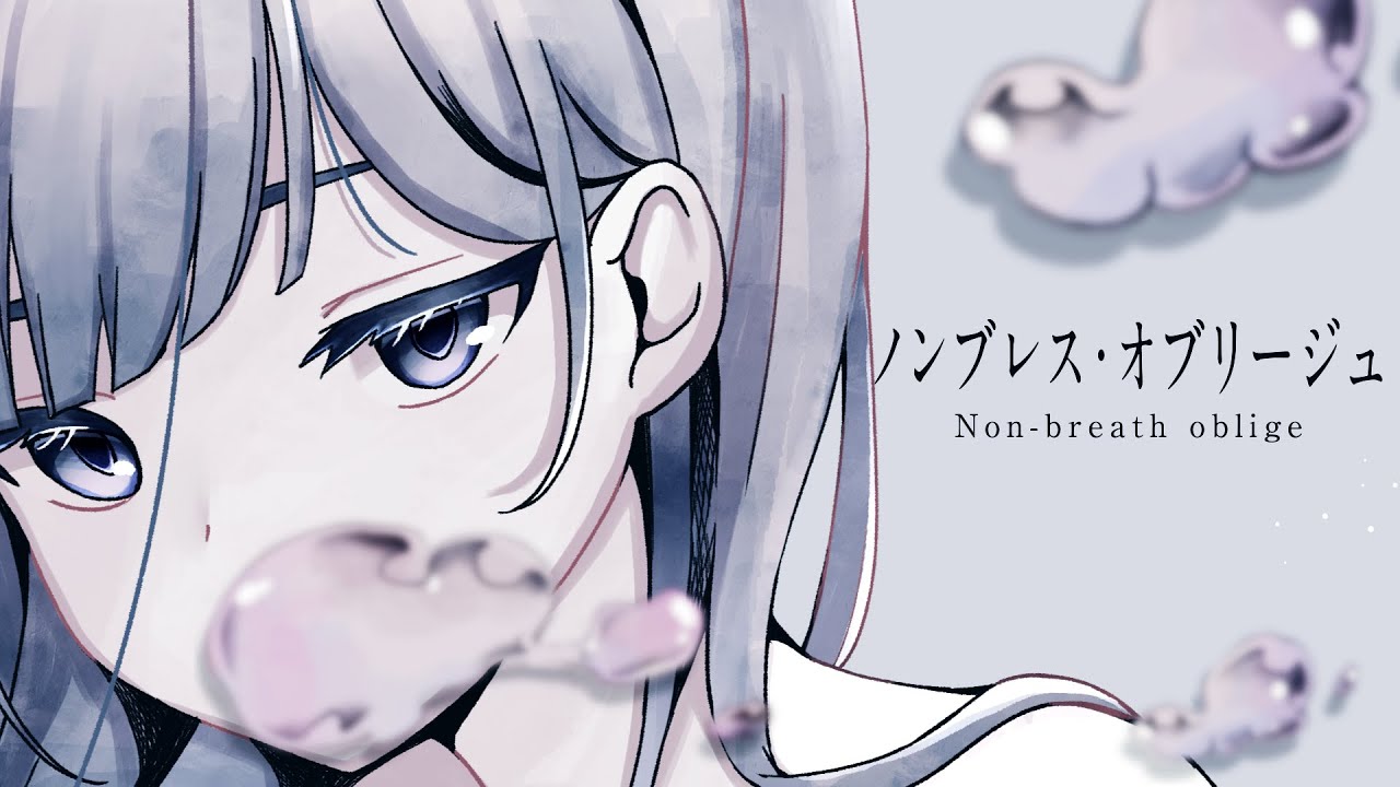 [聽歌] Figaro 歌回 22:00 - 看板Vtuber - PTT網頁版