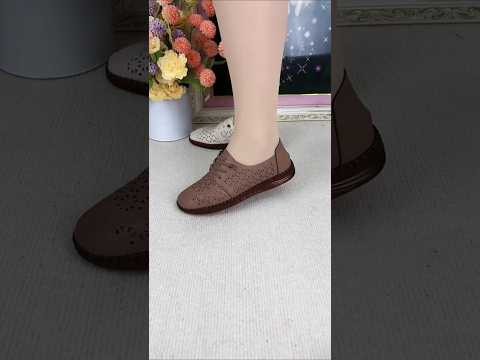 Amazon Footwear Haul | Stylish Women’s Shoes 2025 shoes " #shortsfeed