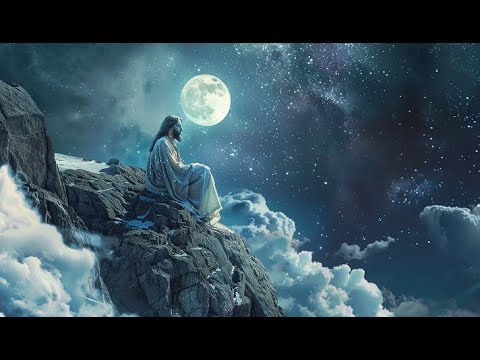 Discover God’s plan for your life (rest with Bible verses)