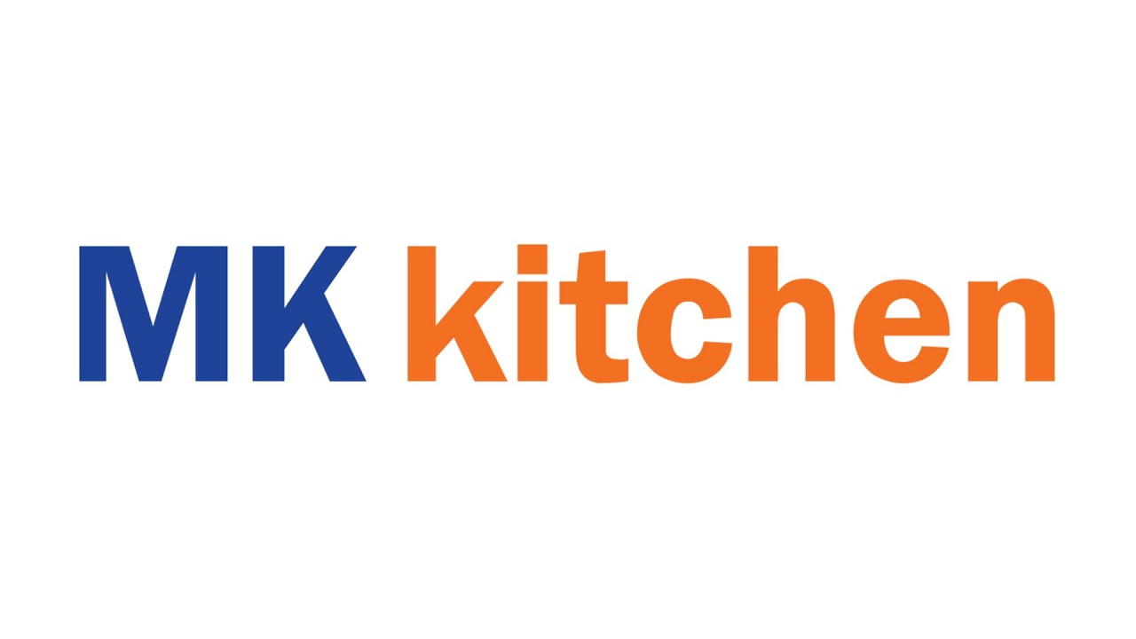 MK KITCHEN: TOTAL KITCHEN SOLUTION COMPANY