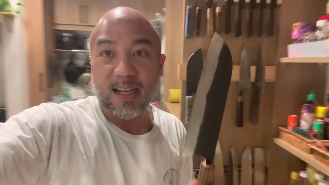 8 Filipino Cooking Channels To Follow on YouTube