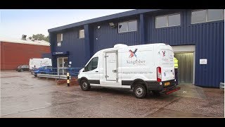 PODFather Reviews Jan 2026: Pricing & Features | SoftwareWorld