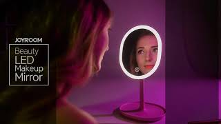 조이룸 LED 조명 거울 JR-CY268 : 다나와 가격비교