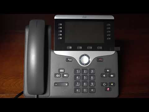IP Telephone - Internet Protocol Phones Latest Price, Manufacturers ...