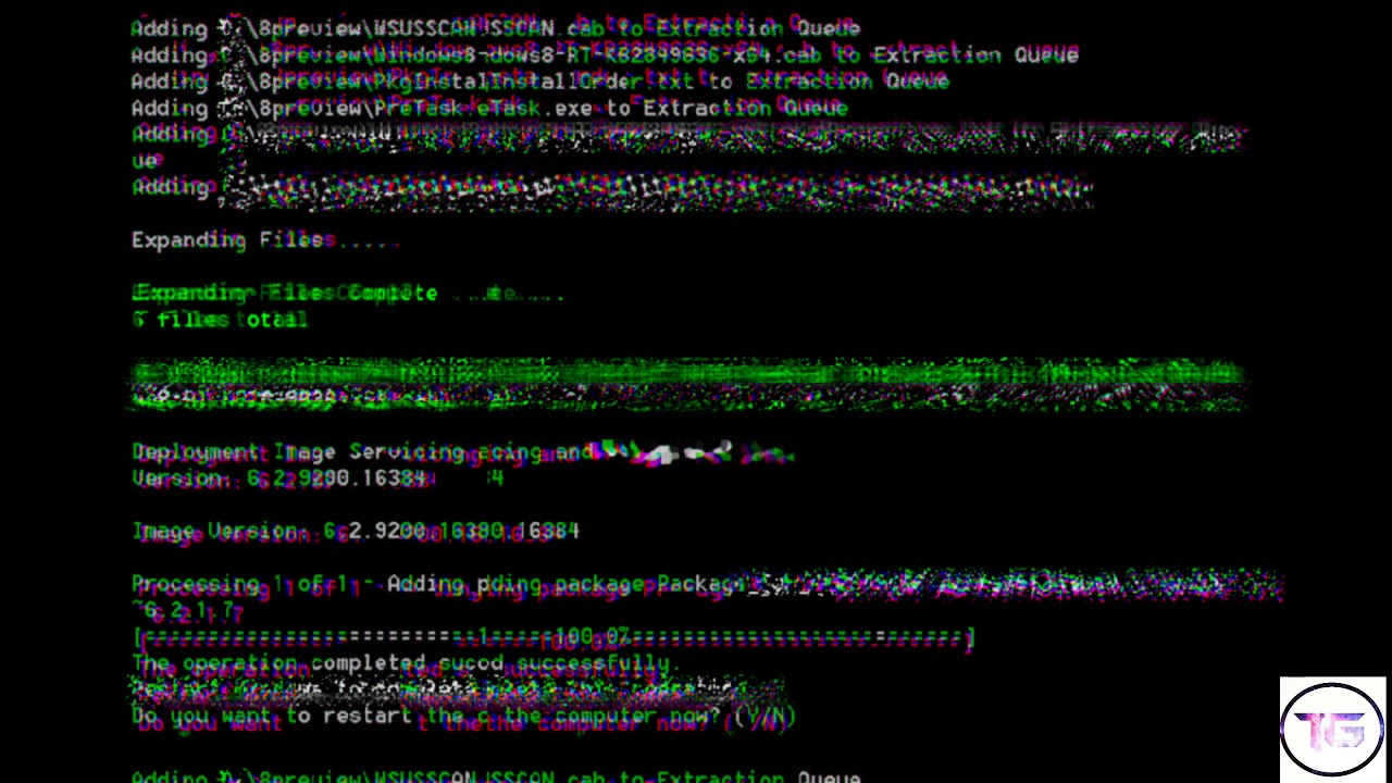 Java Find the area and perimeter of rectangle using scanner class