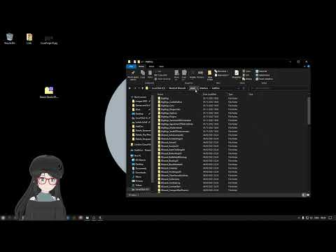 A basic introduction to installing addons