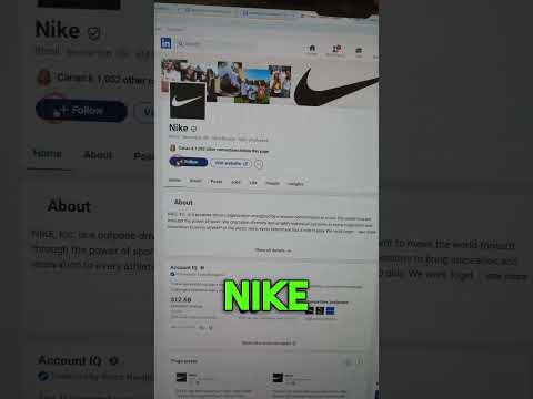 New LinkedIn feature to get your dream job for Leaders and Managers