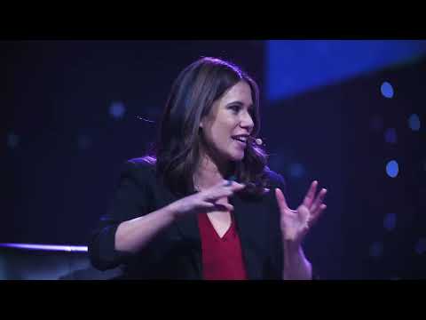Money2020 Event Trailer for Europe 2022
