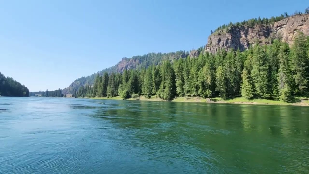 Survival Demo Reel Video Header1