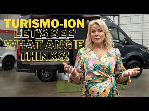 Grech RV Reviews - Customer Feedback on Grech RV Models
