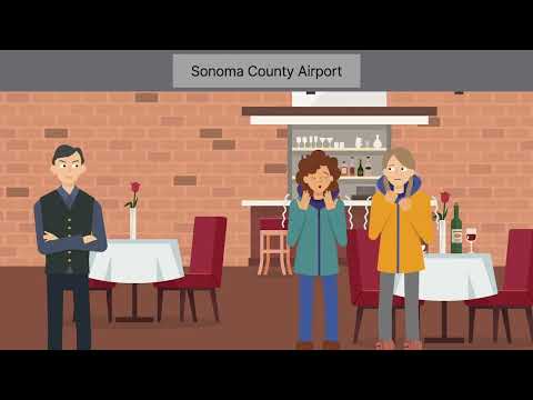 J’Aire Corp. v. Gregory Case Brief Summary | Law Case Explained