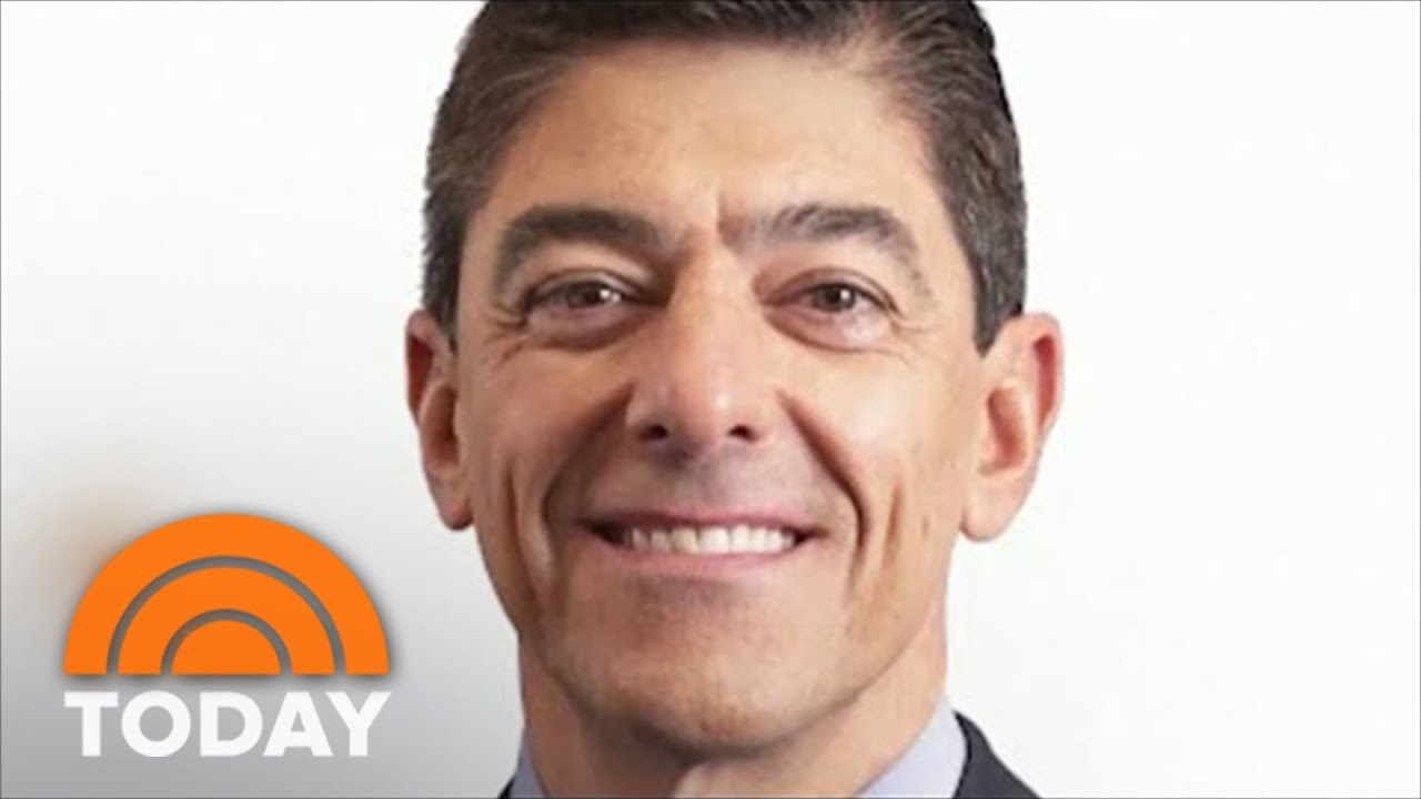 Bed, Bath & Beyond CFO Died By Suicide, Says Medical Examiner