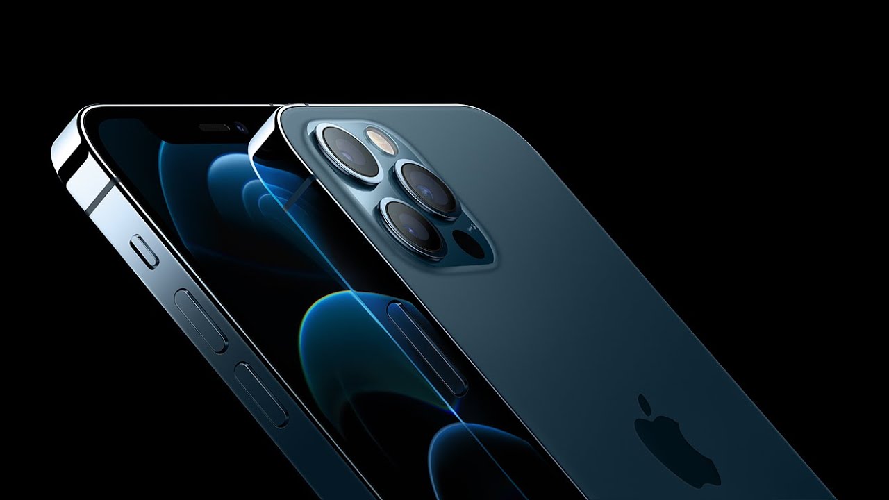 Every iPhone Commercial (2007 - 2020)