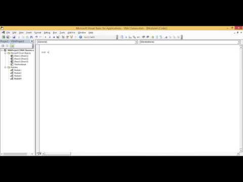 What is Option Compare Text in Excel VBA?