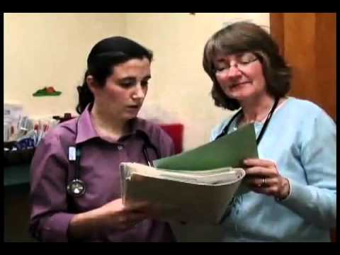 Academics Masters in Nursing, Nursing Management, Policy and Leadership Specialty