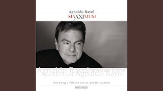 Agnaldo Rayol: relembre os maiores sucessos do cantor brasileiro | CNN ...