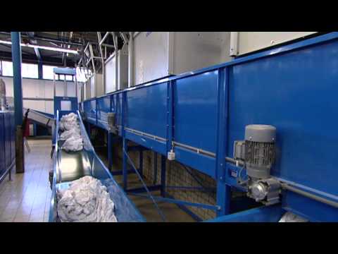 WSP Systems BV - in one-minute