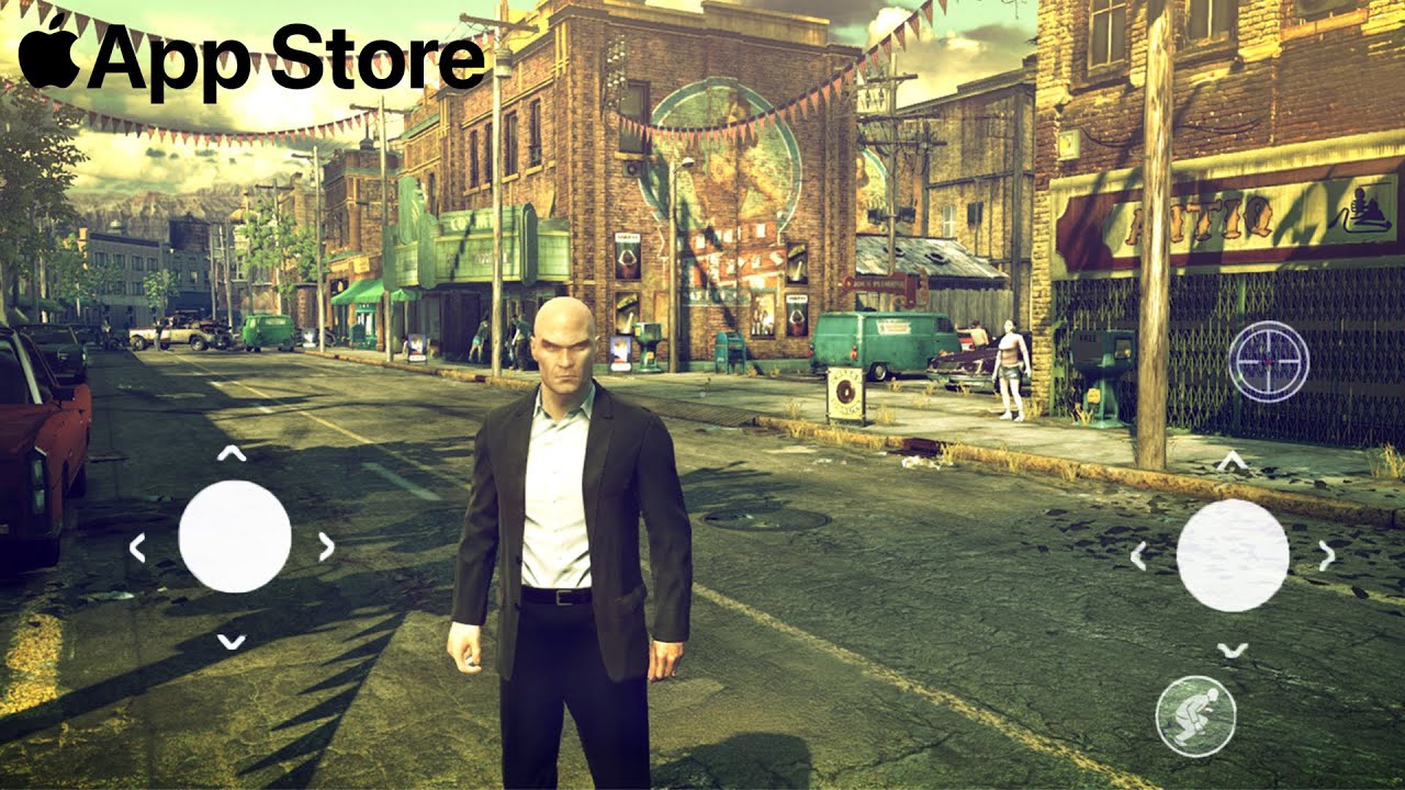 Top 6 NEW App Store Games - October 2025 (All Premium)