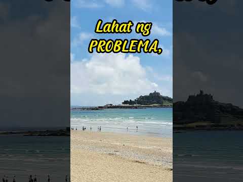 Tagalog Inspirational Quotes #shorts #shortvideo #shortsfeed #youtubeshorts #youtubevideo